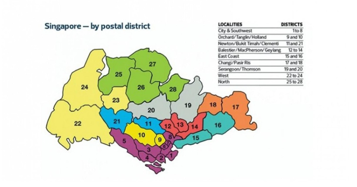 Residential transactions with contracts dated May 27 to June 3 [DONE ...
